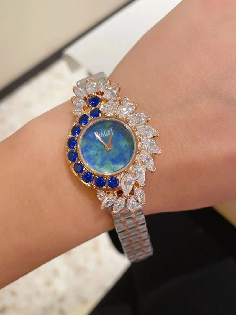 Inexpensive PIAGET Watches