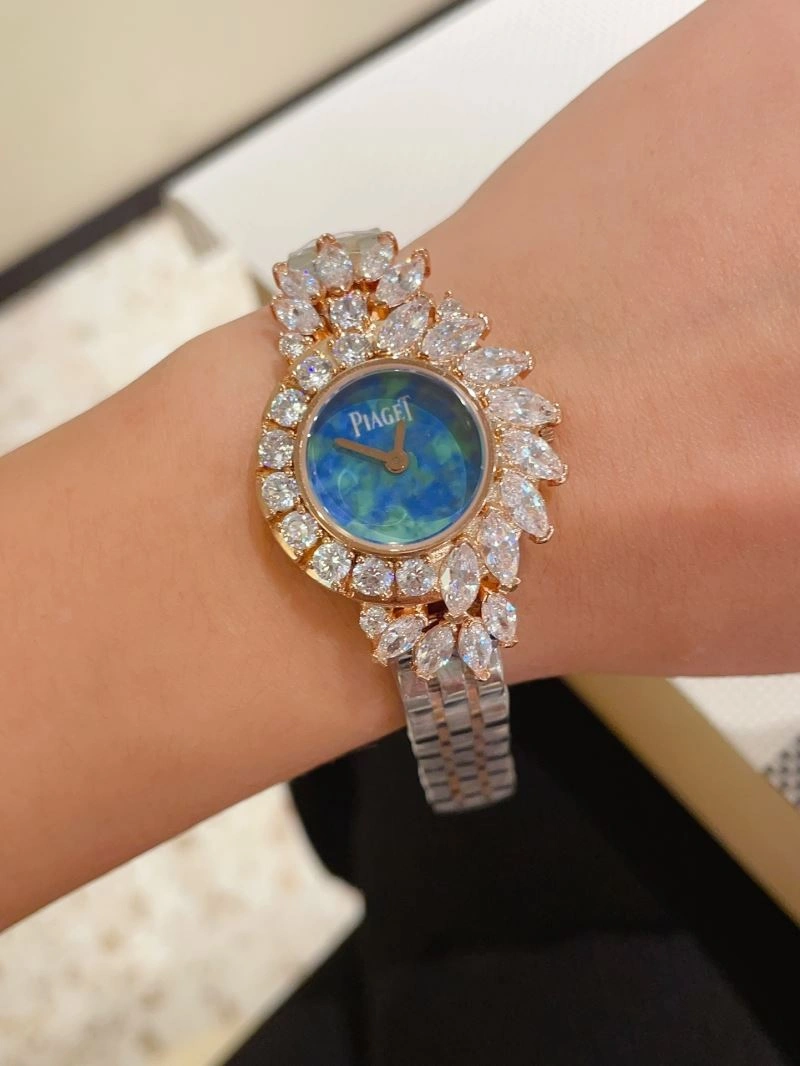 Inexpensive PIAGET Watches