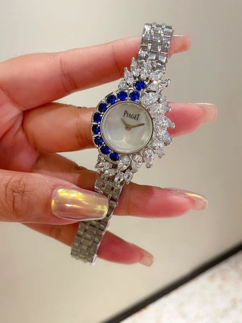 Bargain PIAGET Watches
