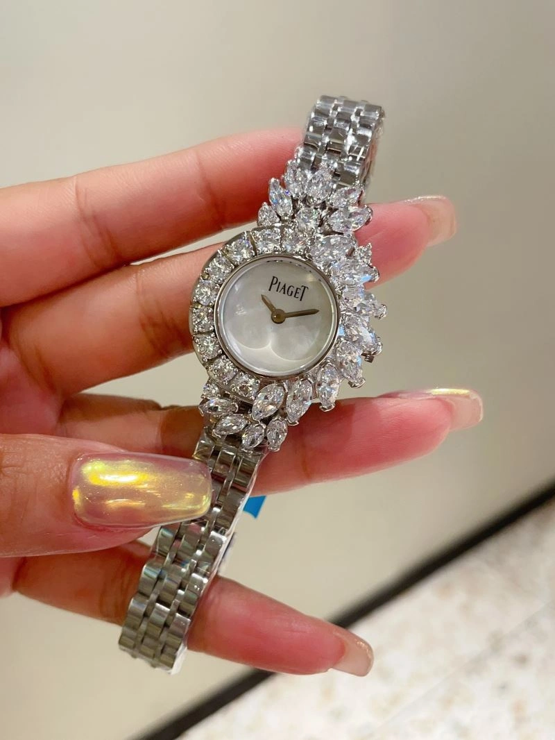 Bargain PIAGET Watches