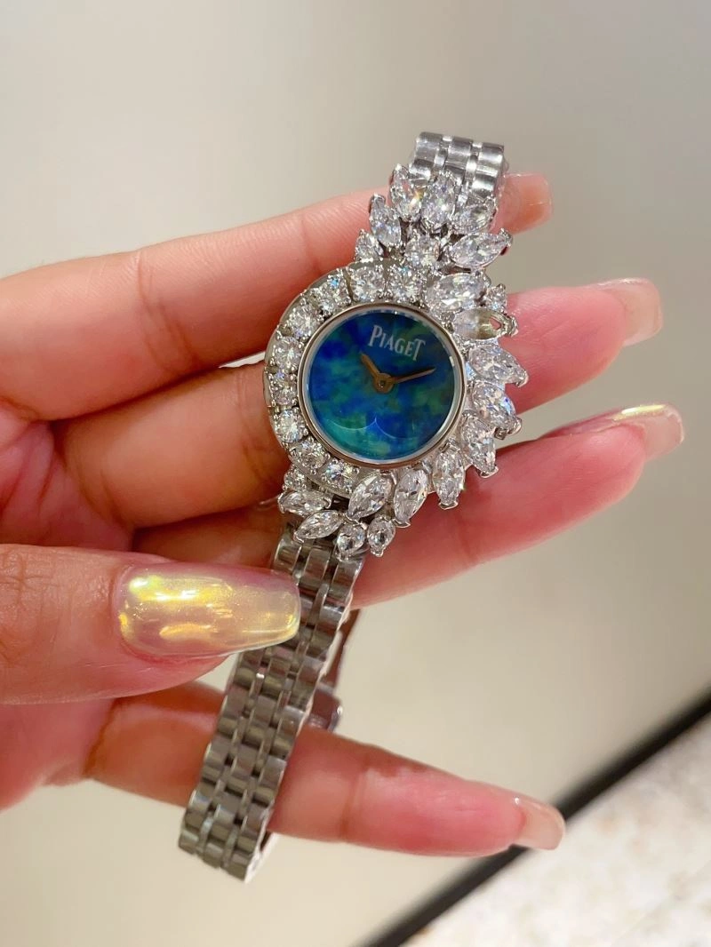 Bargain PIAGET Watches