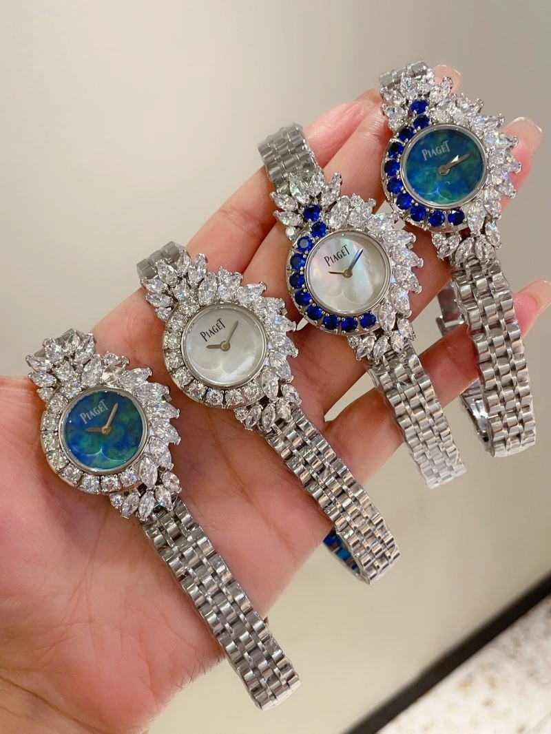 Bargain PIAGET Watches