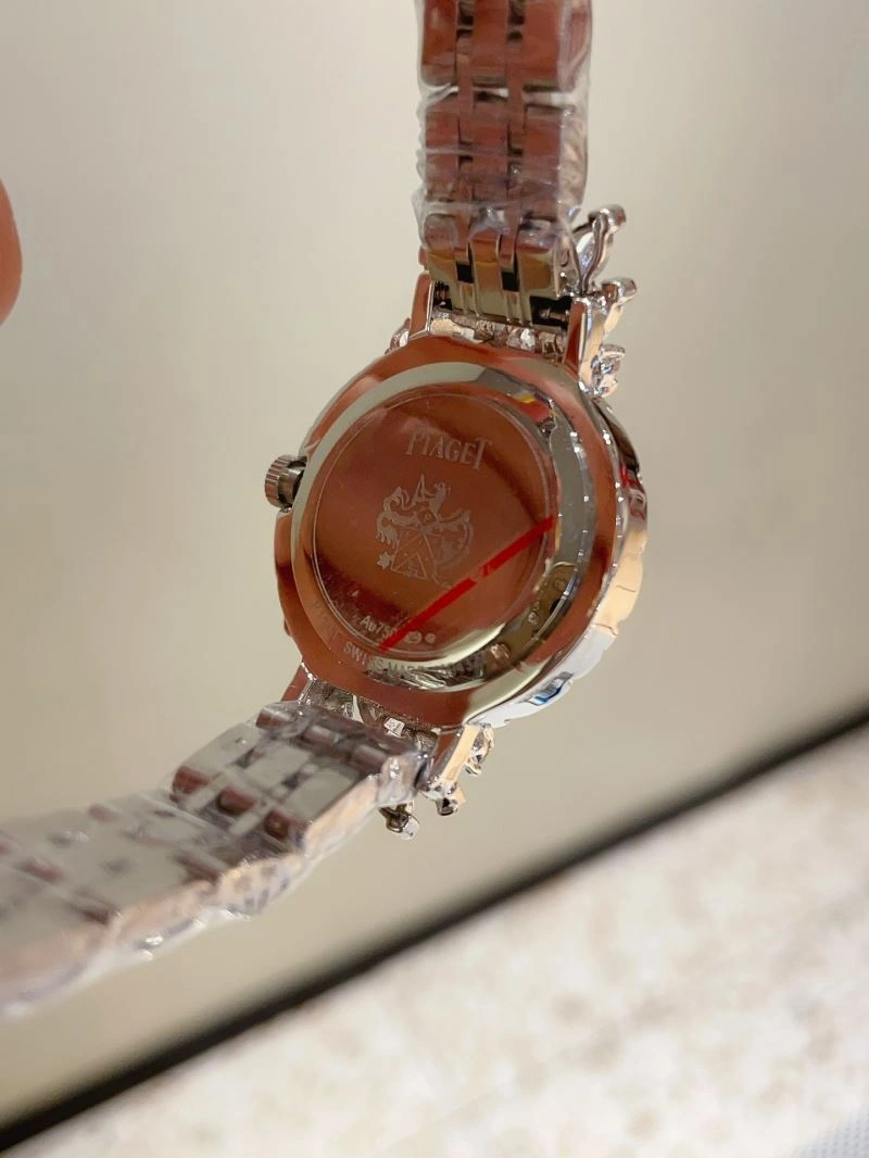 Bargain PIAGET Watches