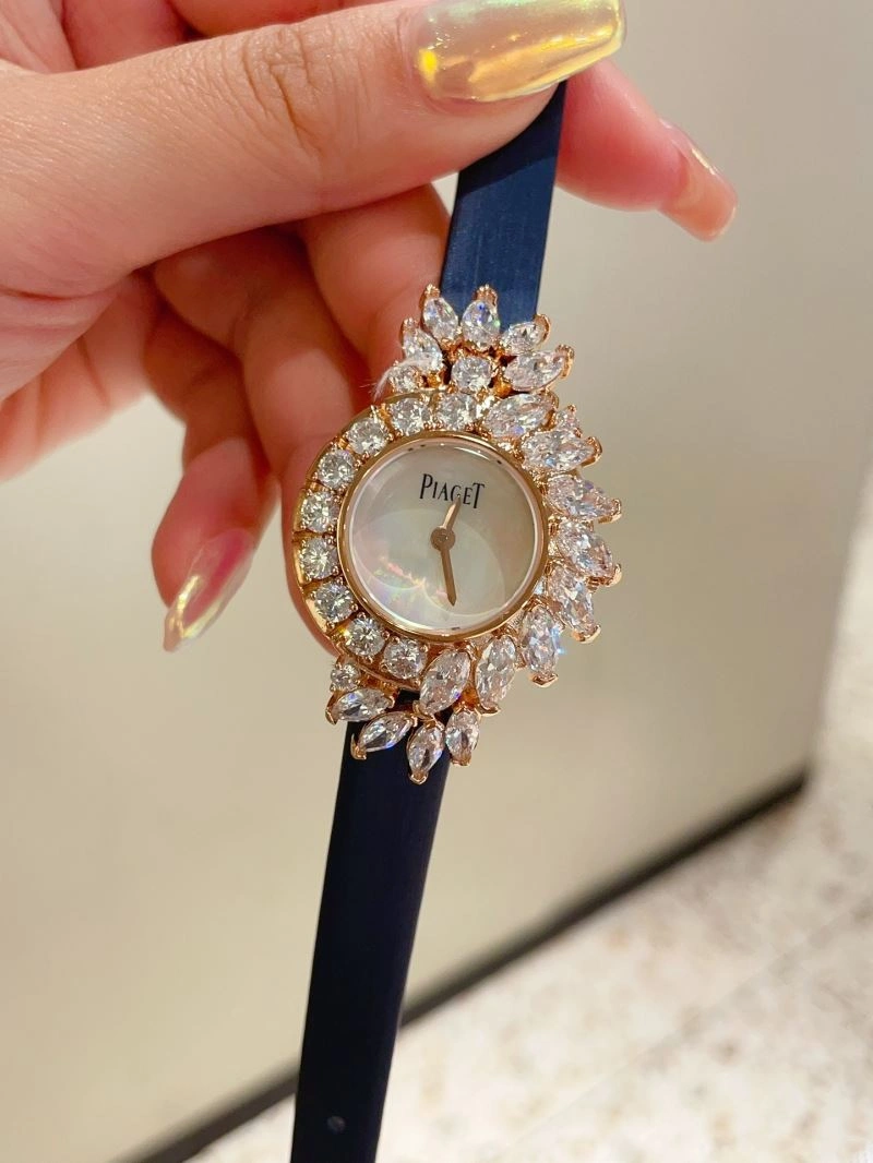 PIAGET Watches