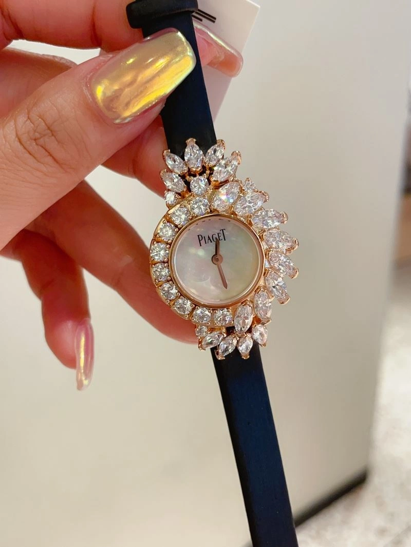 Genuine PIAGET Watches