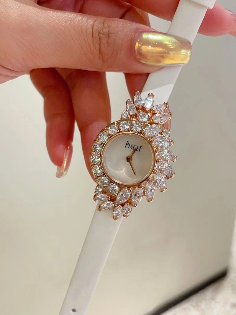 Genuine PIAGET Watches