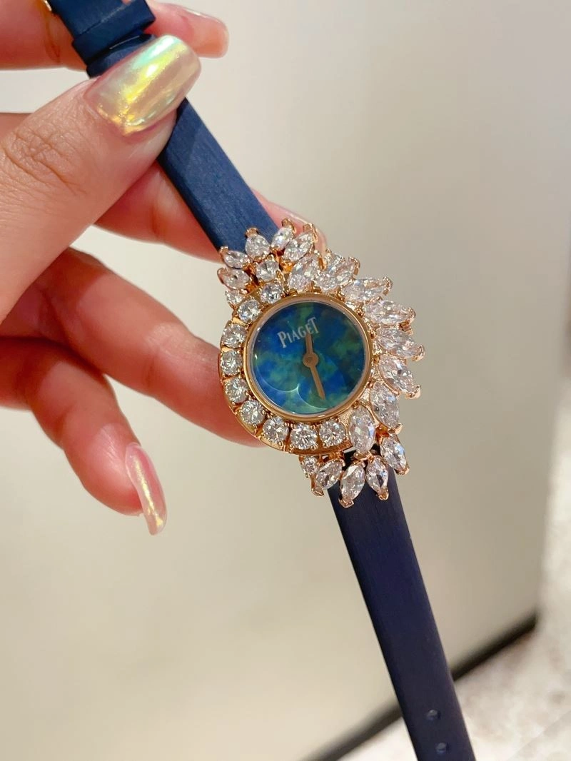 Genuine PIAGET Watches