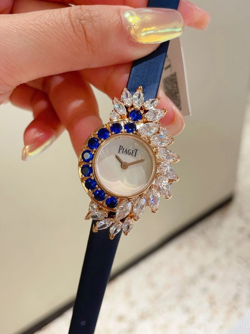 PIAGET Watches