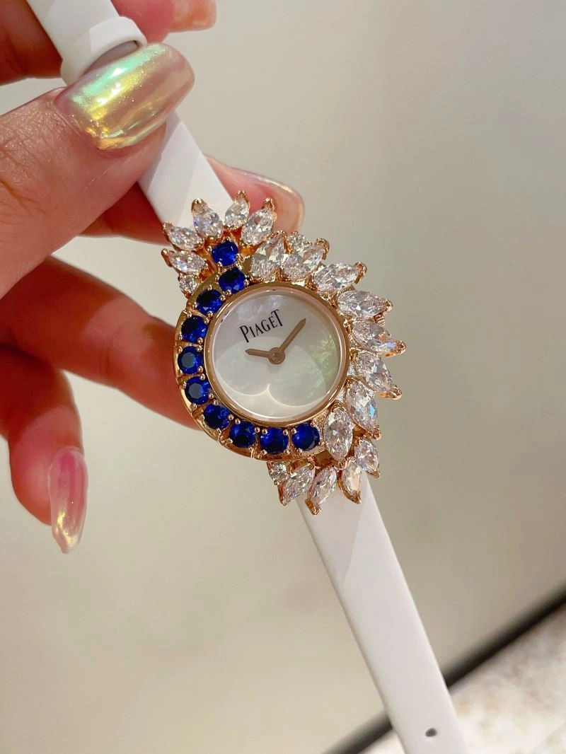 Precise copy PIAGET Watches