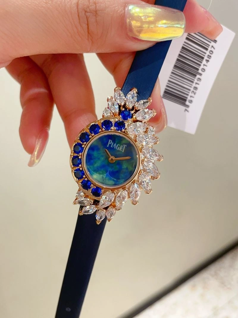 Precise copy PIAGET Watches