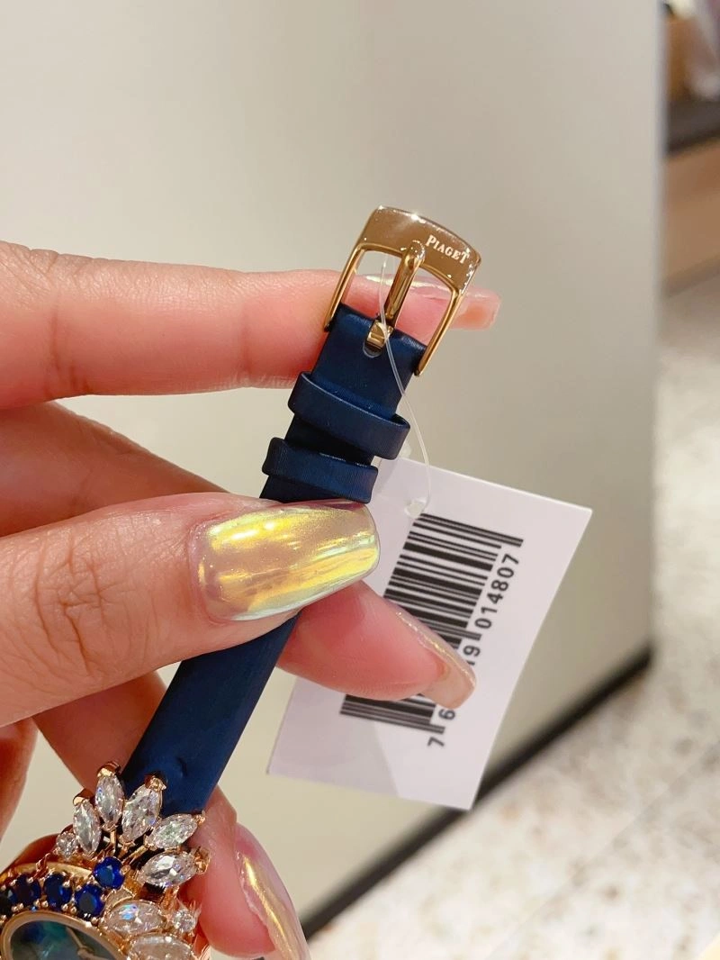 Precise copy PIAGET Watches