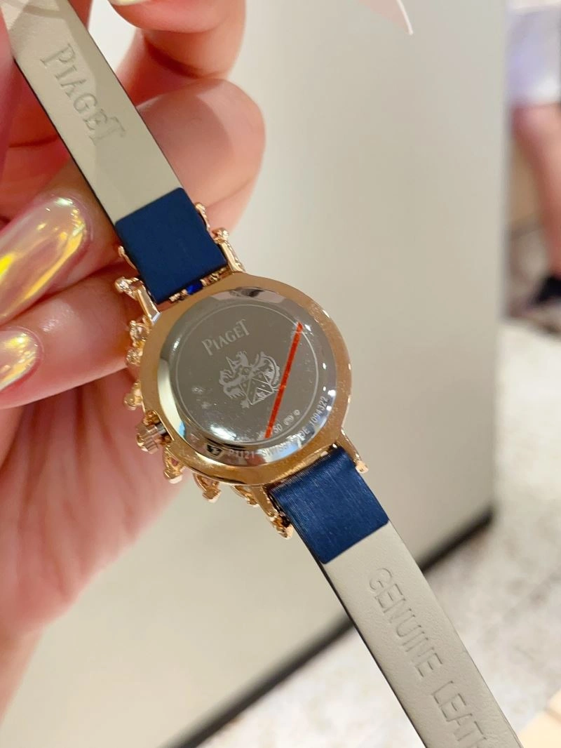 Precise copy PIAGET Watches