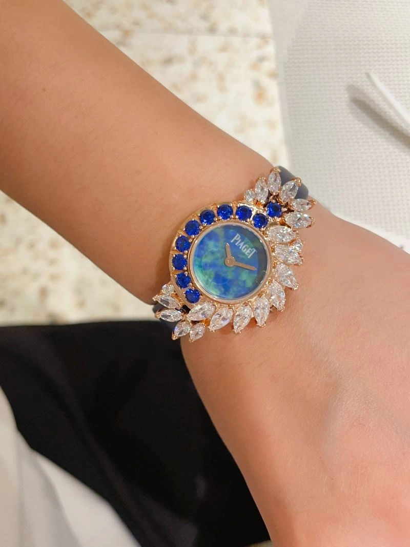 Precise copy PIAGET Watches