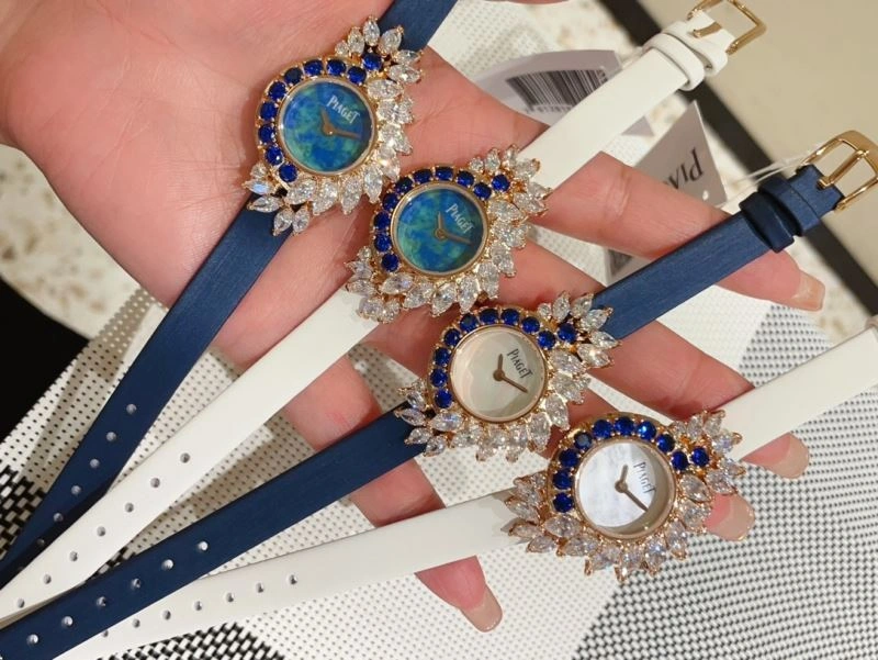 Precise copy PIAGET Watches