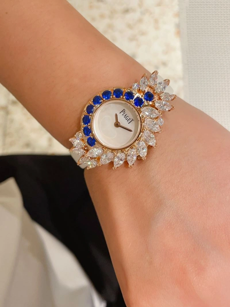 Precise copy PIAGET Watches