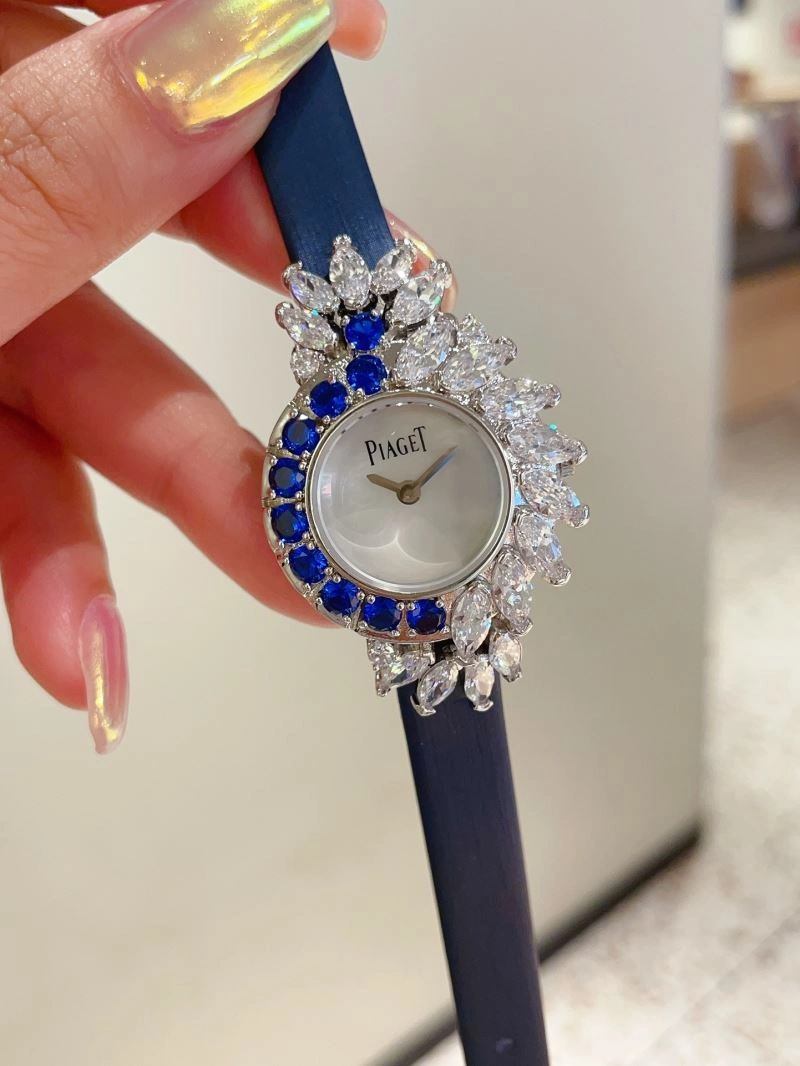 PIAGET Watches