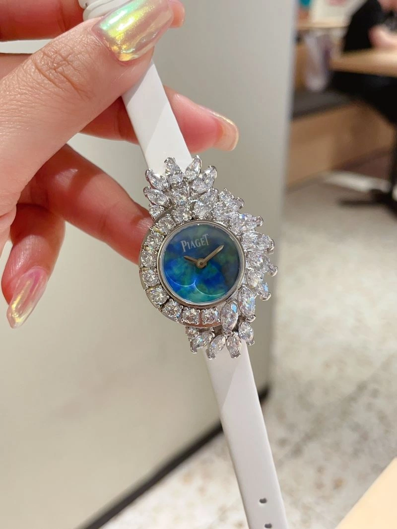 PIAGET Watches
