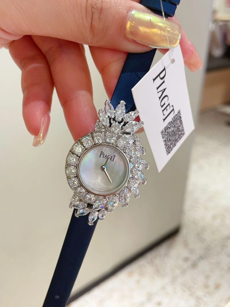 1:1 copy PIAGET Watches