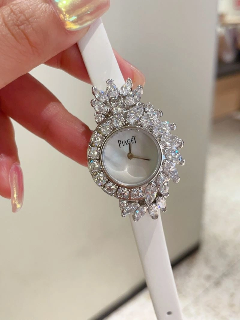 1:1 copy PIAGET Watches