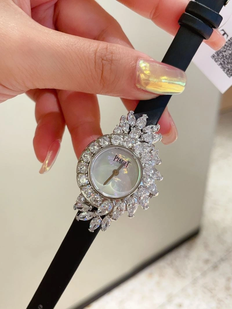 1:1 copy PIAGET Watches