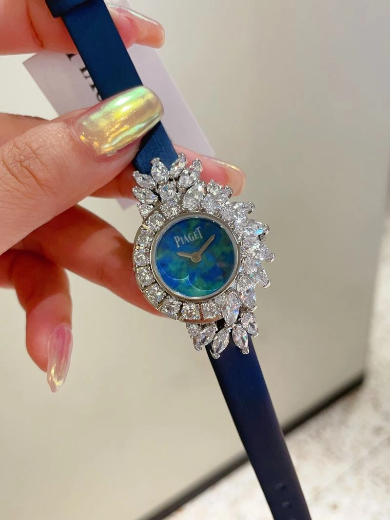 1:1 copy PIAGET Watches
