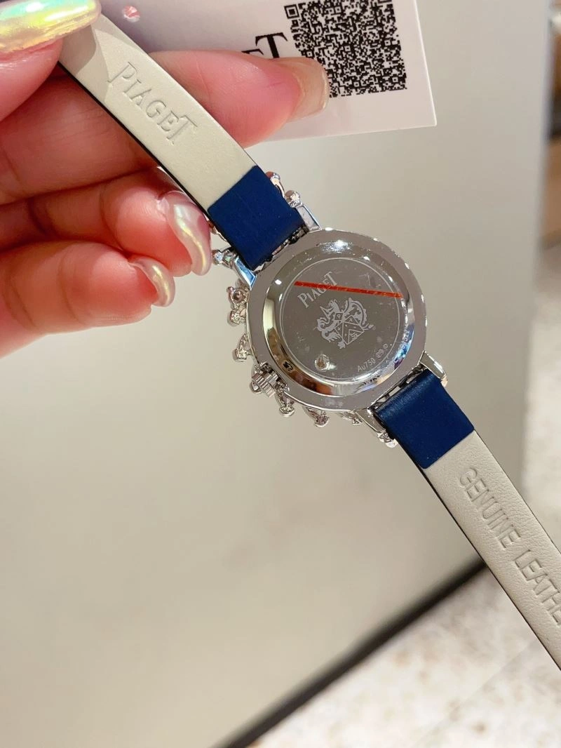 1:1 copy PIAGET Watches