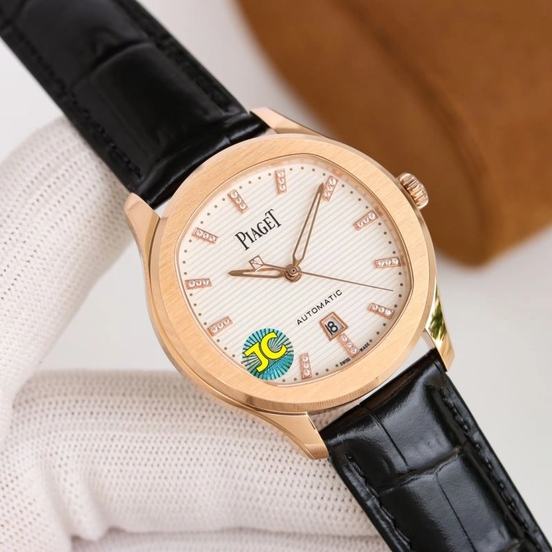 Top mirror PIAGET Watches