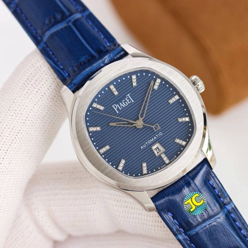 Top mirror PIAGET Watches