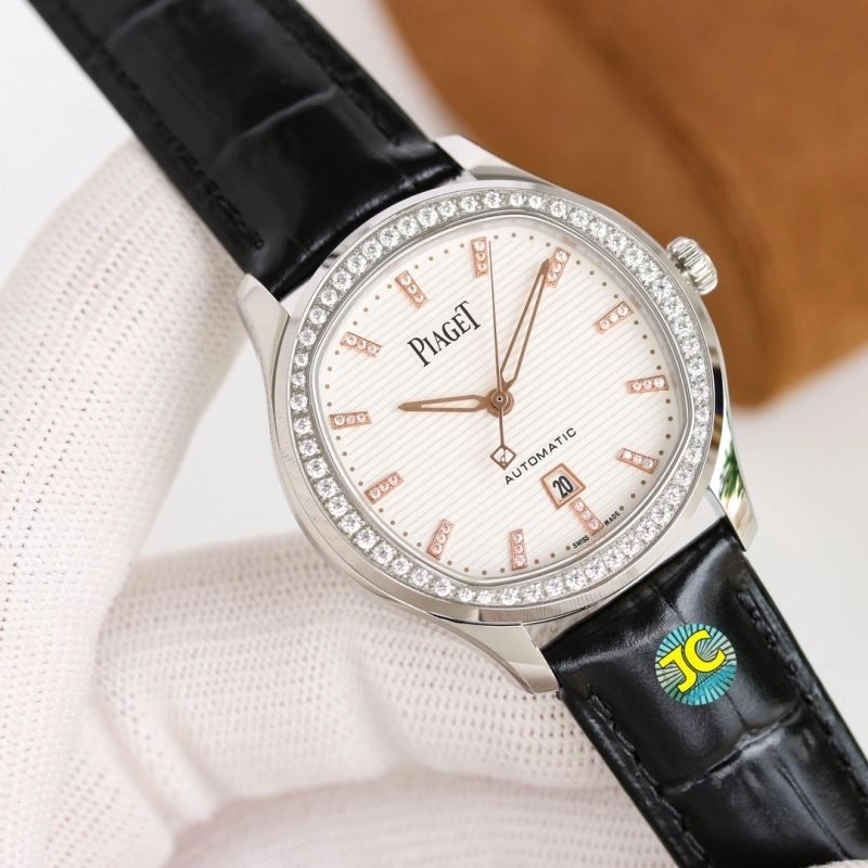 Top mirror PIAGET Watches
