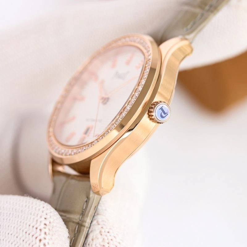 Top mirror PIAGET Watches