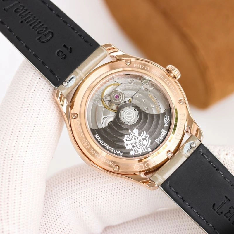 Top mirror PIAGET Watches