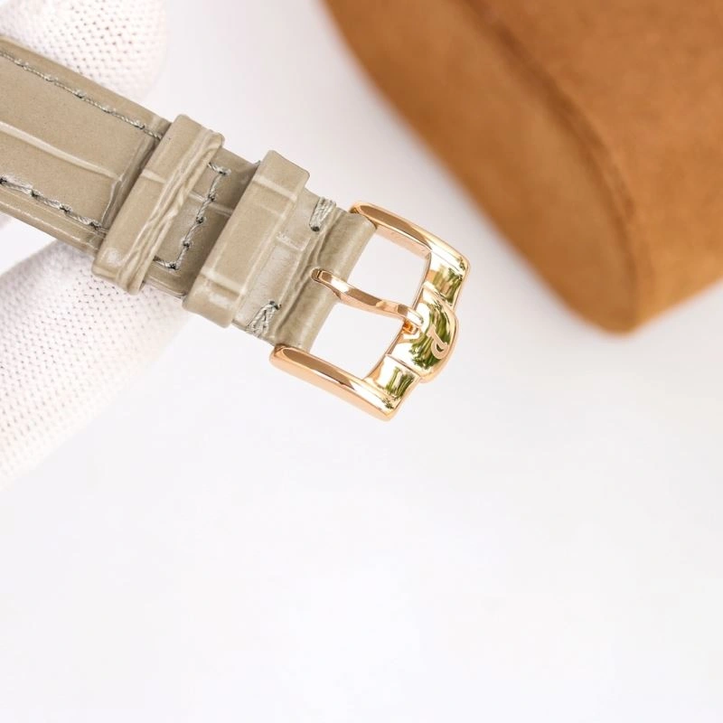 Top mirror PIAGET Watches