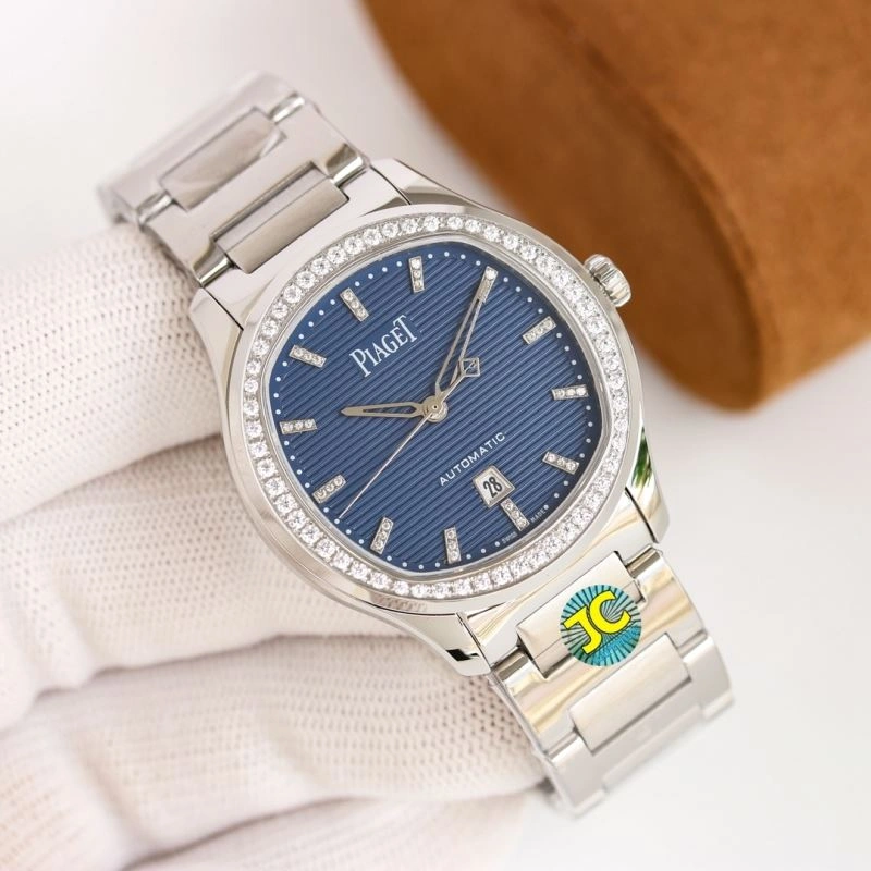 Low-cost PIAGET Watches