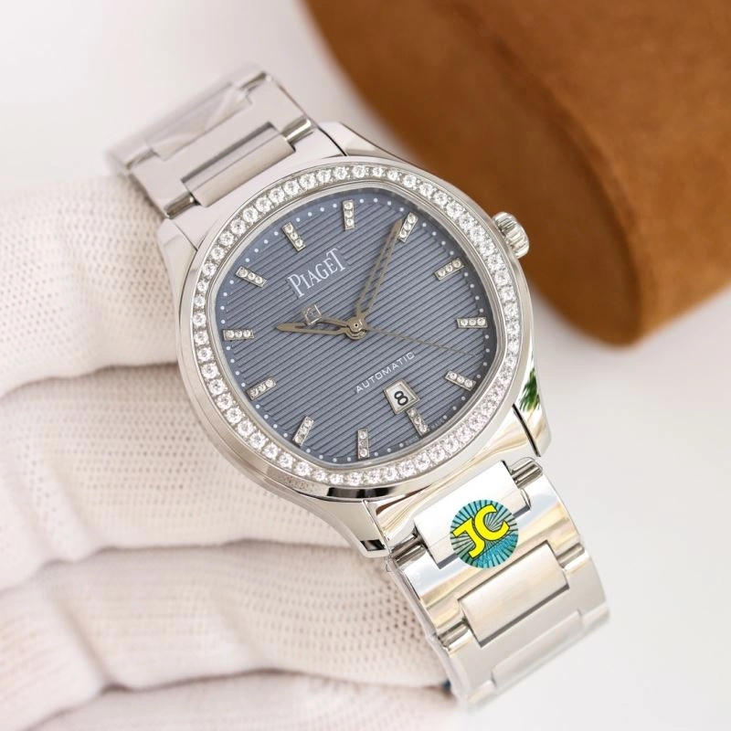 Low-cost PIAGET Watches