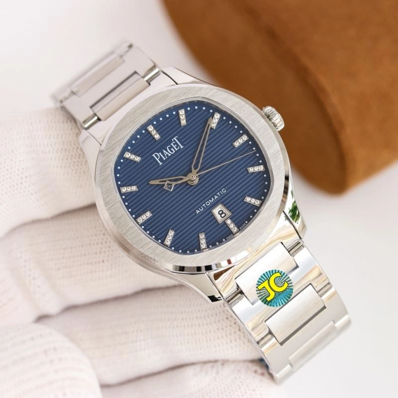 Low-cost PIAGET Watches