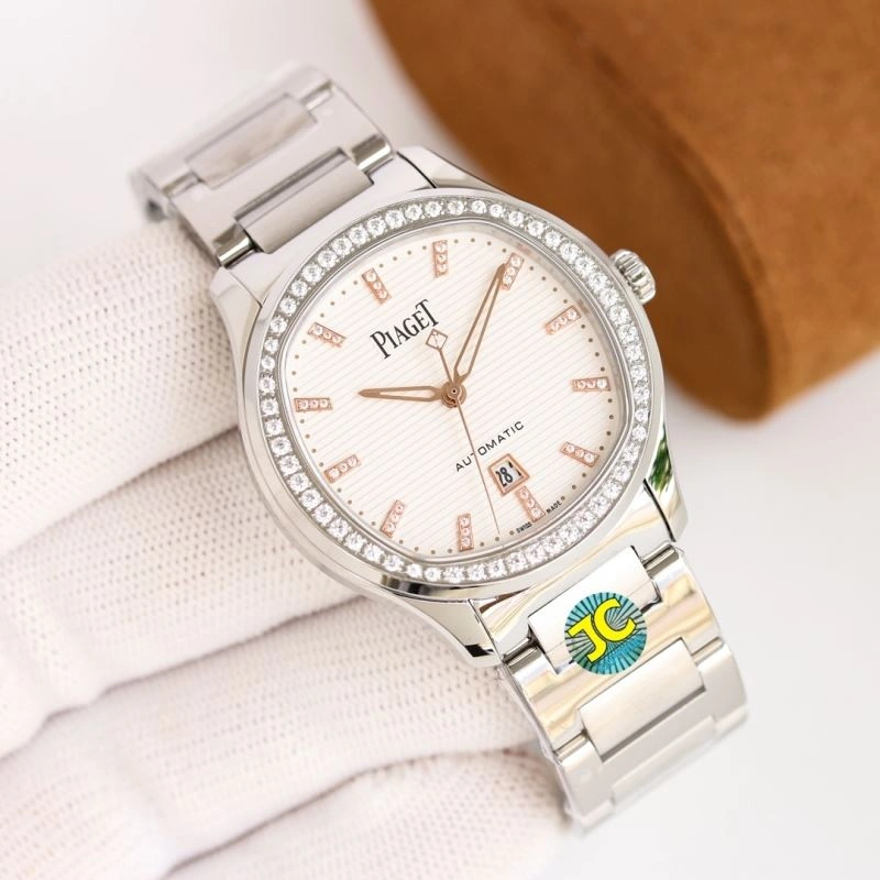 Low-cost PIAGET Watches