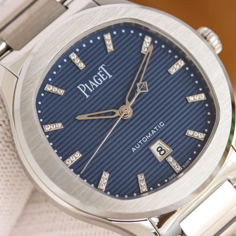 Low-cost PIAGET Watches