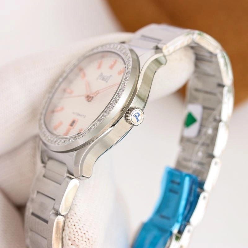 Low-cost PIAGET Watches