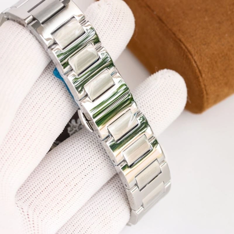 Low-cost PIAGET Watches
