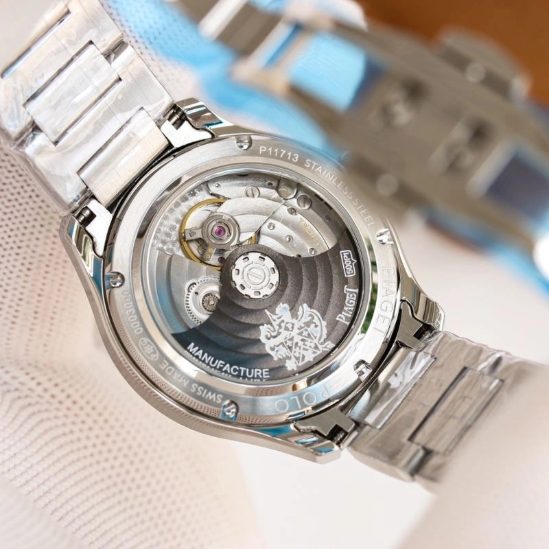 Low-cost PIAGET Watches