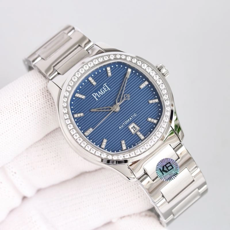 Real PIAGET Watches