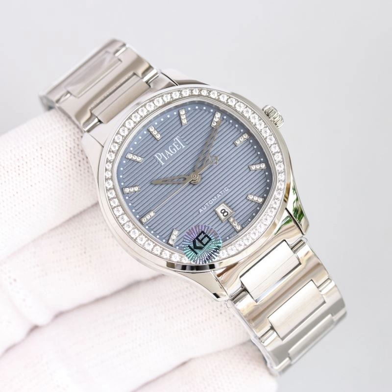 Real PIAGET Watches