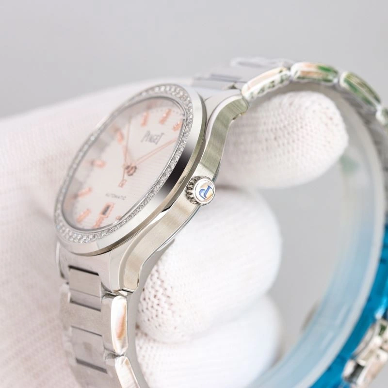 Real PIAGET Watches