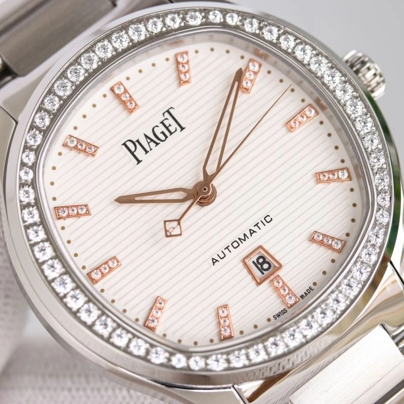 Real PIAGET Watches