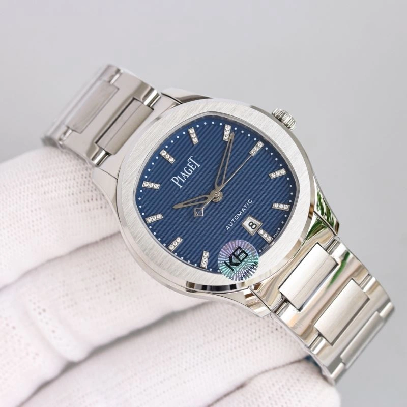 Real PIAGET Watches