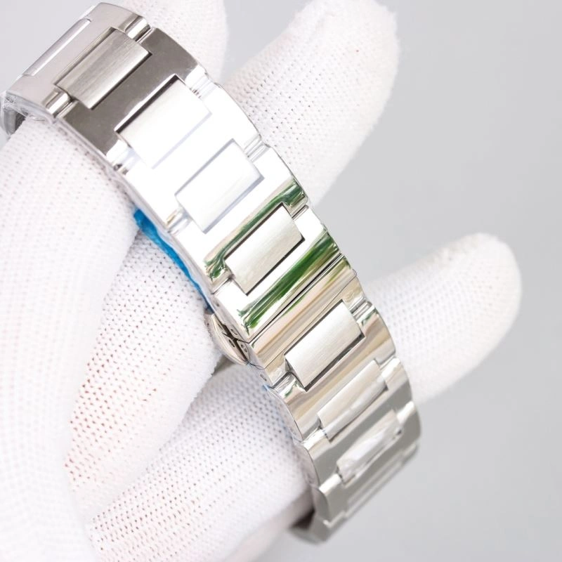 Real PIAGET Watches