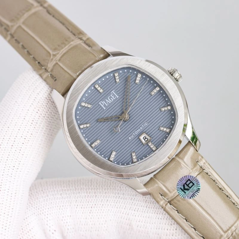 Genuine PIAGET Watches