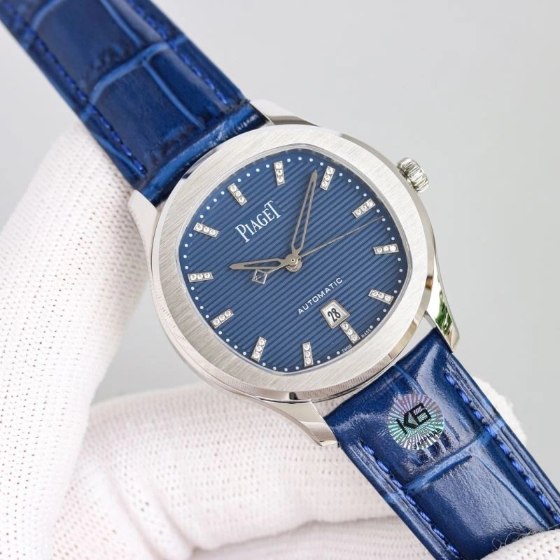 Genuine PIAGET Watches