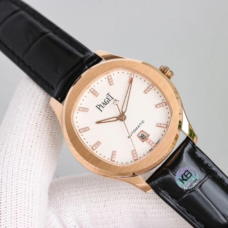 Genuine PIAGET Watches