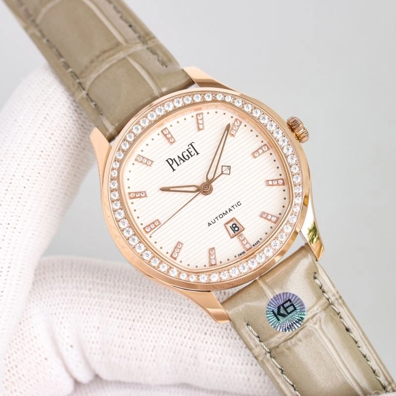 Genuine PIAGET Watches
